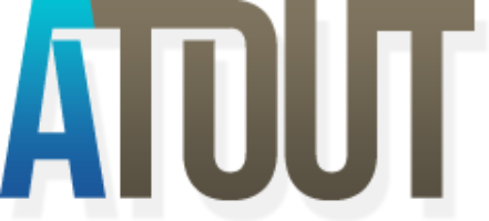 Plateforme ATOUT